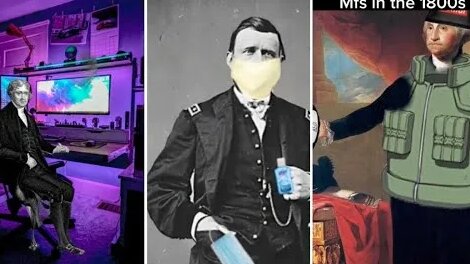 google books ngram viewer meme: 446 video Yandex'te bulundu