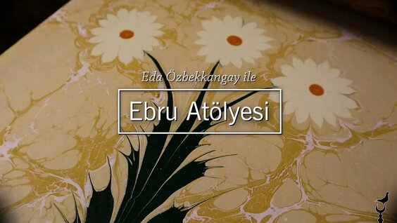 bülbül yuvası ebru: 767 video Yandex'te bulundu