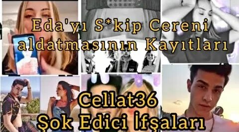 elif aldatma ifşa: 832 video Yandex'te bulundu