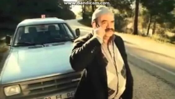 ecem hotoğlu: 717 video Yandex'te bulundu