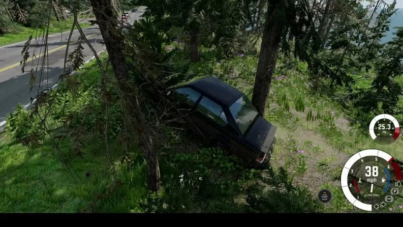 бимка 1 серия — Видео от Borzy Savchenko - Смотреть онлайн в поиске ...