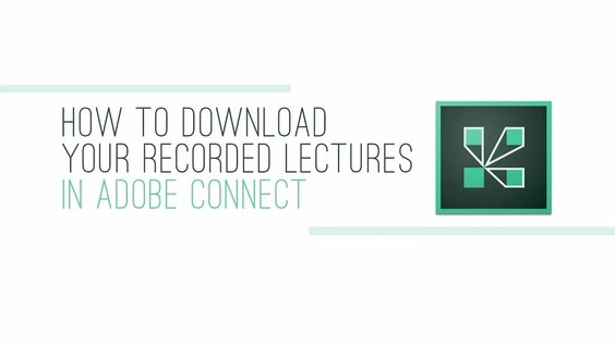 download adobe connect +desktop application: 905 video Yandex'te bulundu