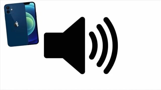 Iphone Ringtone Sound Effect [1 Hour Version] - Смотреть онлайн в ...