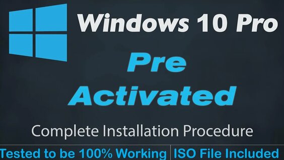 windows 10 pro full download: 1 bin video Yandex'te bulundu