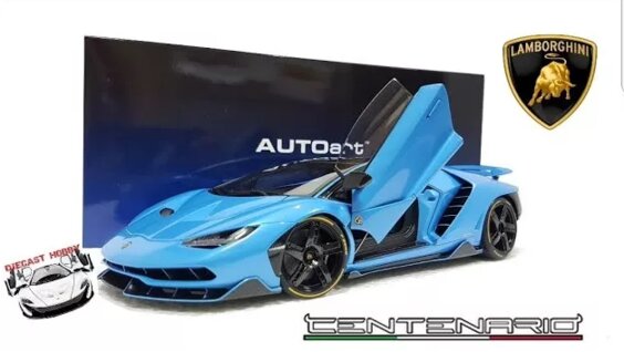 lamborghini centenario blue: 949 video Yandex'te bulundu