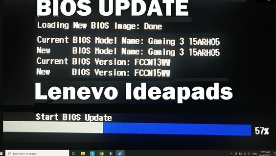 lenovo bios update utility version autoclean34 nedir: 682 video Yandex ...