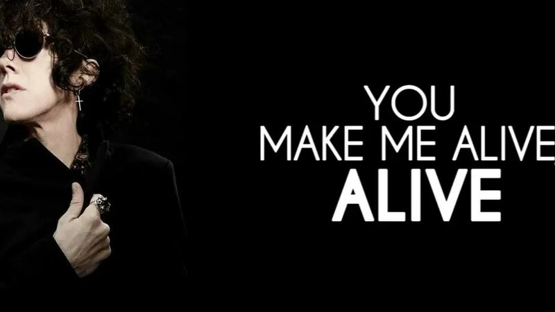 LP - Free To Love (Lyrics)