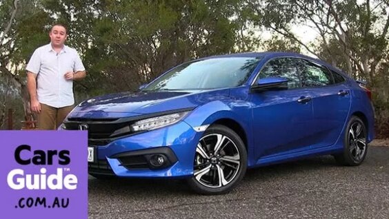 honda civic 2016 modifiye: 802 video Yandex'te bulundu