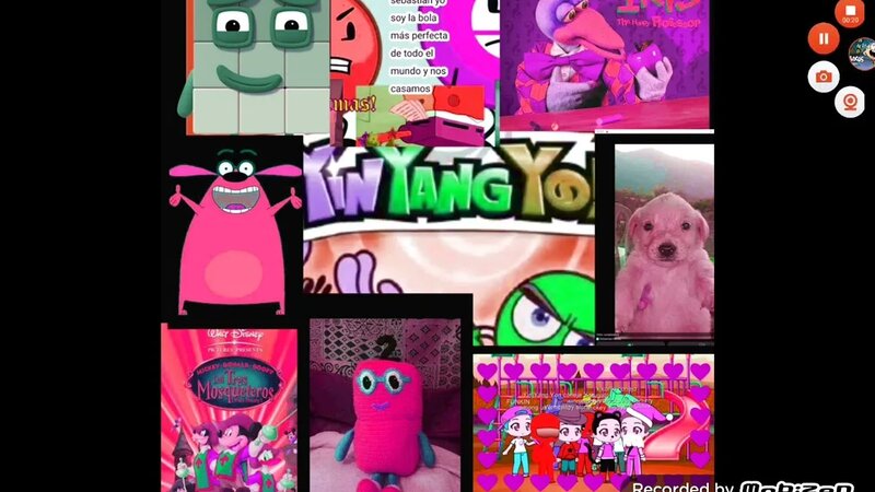 preview 2 funny effects inspired by funny effects - Смотреть онлайн в ...