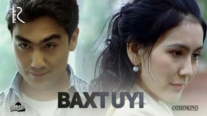 Видео Baxt uyi (o'zbek film) | Бахт уйи (узбекфильм) | OK.RU - Смотреть ...