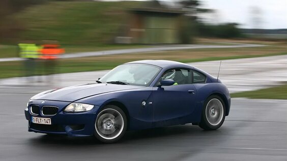 bmw z7: 791 video Yandex'te bulundu