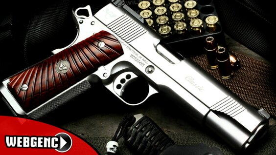 silah resimleri ve fiyatları: 1 bin video Yandex'te bulundu