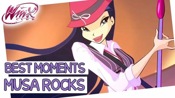 winx club miusa: 2 bin video Yandex'te bulundu