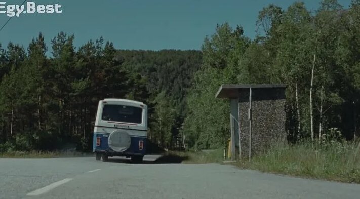 FilmeY.Video.Turn.Me.On.Dammit.2011.BluRay.720p.x264 - Смотреть онлайн ...