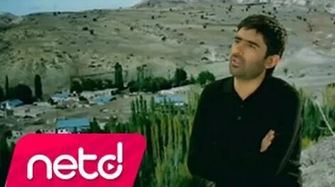 Ercan Papur - Baba - Yandex Video aramada çevrimiçi izle