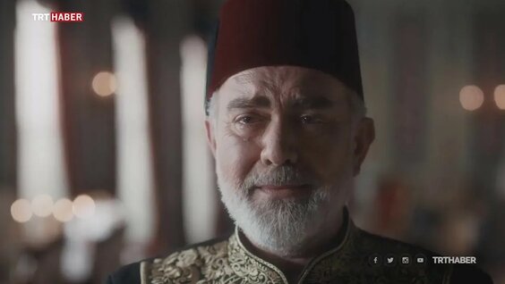 +ka 1 a a 1 kelda vmeleri: 865 video Yandex'te bulundu