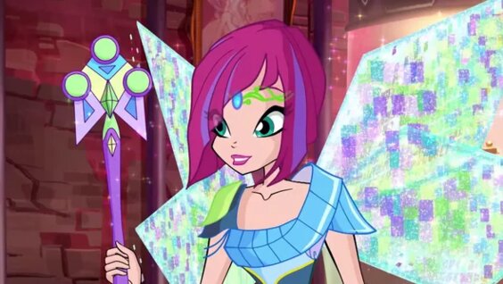 winx roksi: 181 video Yandex'te bulundu
