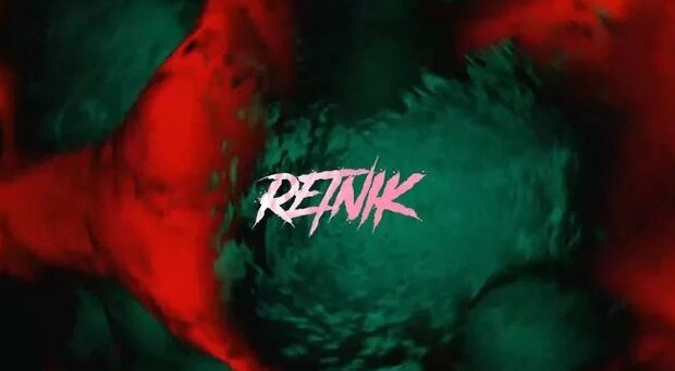 HARD 808 Type Beat 'Virus' Aggressive Trap Beat | Retnik Beats ...