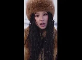 AY YOLA - Homay (2025) г.Уфа (official video / official song) — Видео ...