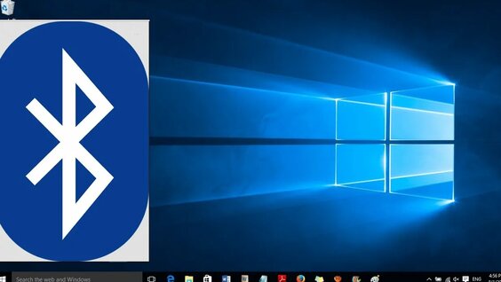 microsoft bluetooth desktop siyah: 853 video Yandex'te bulundu
