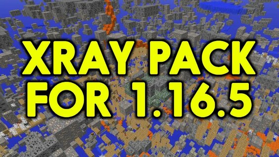 minecraft 1 16 3 x ray texture pack: 1 bin video Yandex'te bulundu