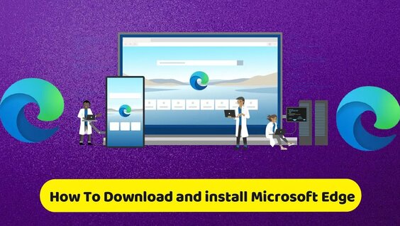 download microsoft edge for windows 7: 1 bin video Yandex'te bulundu