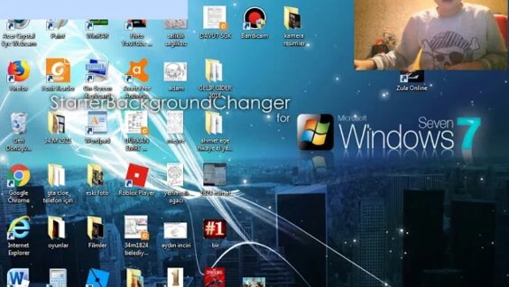 matematik ekran fotosu: 922 video Yandex'te bulundu