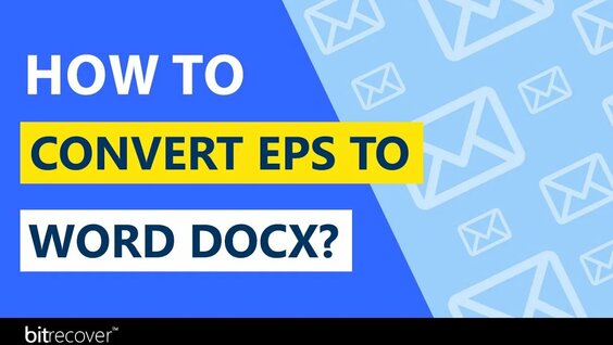 how to convert docx to doc: 129 video Yandex'te bulundu