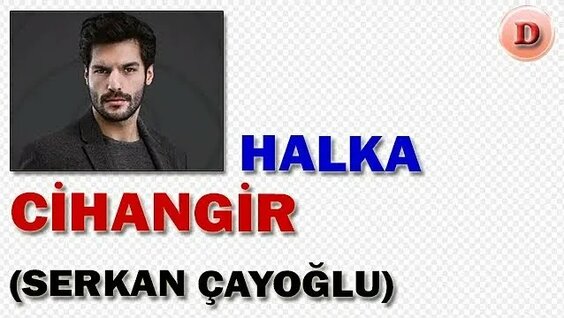 serkan çayoğlu halka: 851 video Yandex'te bulundu