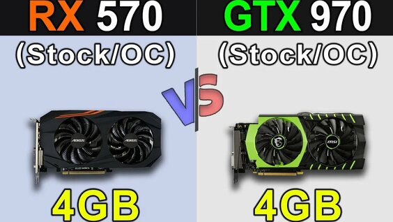 nvidia gtx 970 driver: 928 video Yandex'te bulundu