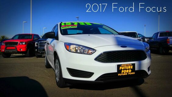 ford focus 2017 modifiye: 685 video Yandex'te bulundu