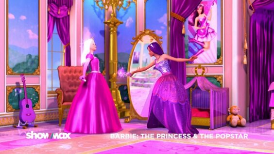 barbie peri gizemi resimleri: 903 video Yandex'te bulundu