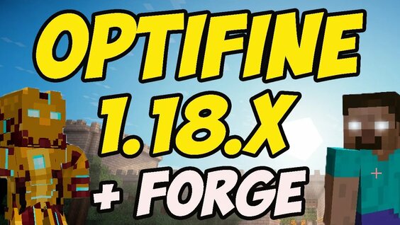 minecraft 1.18.2 forge: 942 video Yandex'te bulundu