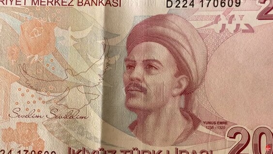 200 tl resmi: 856 video Yandex'te bulundu