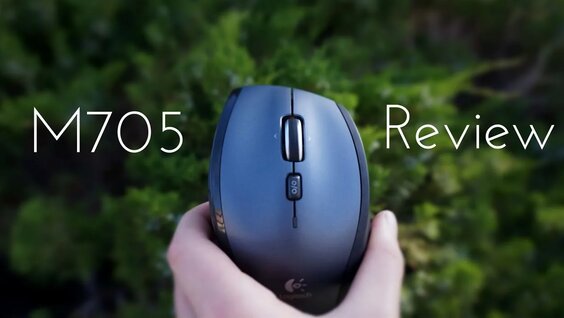 logitech m705 marathon driver: 738 video Yandex'te bulundu