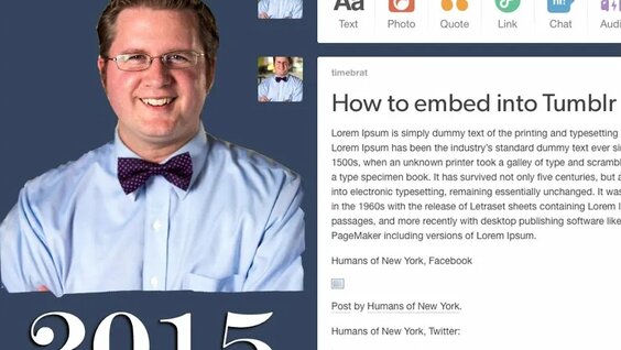 gelin tumblr: 980 video Yandex'te bulundu