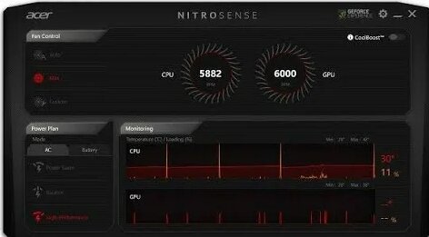 acer nitro 5 an515-57 drivers: 732 video Yandex'te bulundu