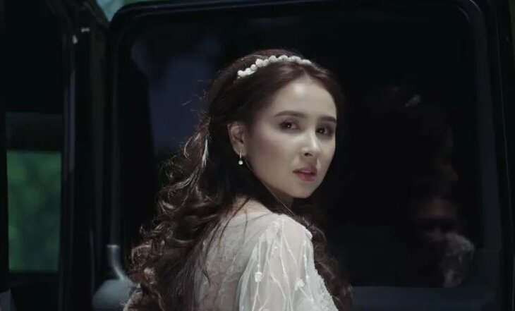 Толиб Мусофир - "Ёмгирлар" | Tolib Musofir - "Yomgirlar" — Видео от ...