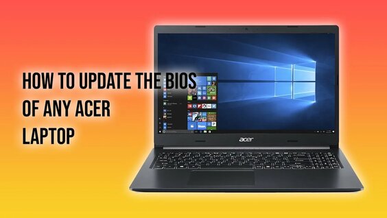 acer laptop bios aa maç: 907 video Yandex'te bulundu