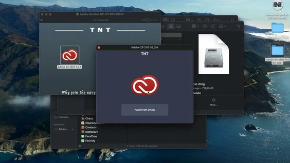 adobe acrobat pro dc mac os torrent: 854 video Yandex'te bulundu