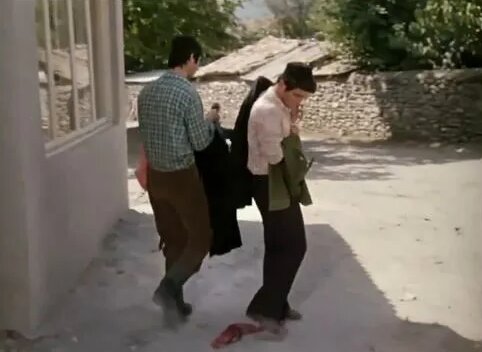 Siyvaruli yvelas unda - სიყვარული ყველას უნდა სრული ფილმი - Смотреть ...