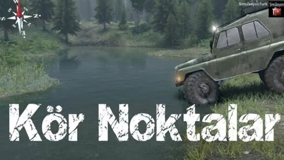 türkiye ovalar haritası: 897 video Yandex'te bulundu