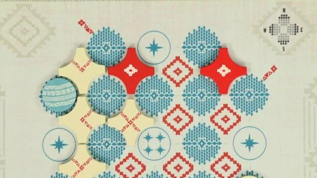 Solani 🪐- How to Play Board Game - Complete and concise (final ...
