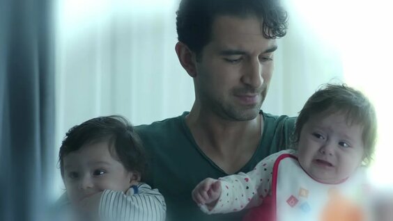 evli ait ifaya +twitter: 904 video Yandex'te bulundu