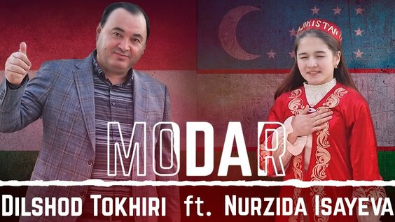 misli modar mehdi k: 126 video Yandex'te bulundu