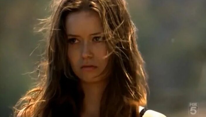 Видео Summer Glau-Terminator-МакSим-Чужой | OK.RU - Смотреть онлайн в ...