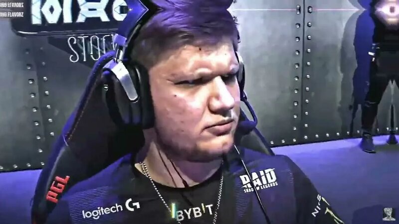 S1mple EDIT CS:GO - Смотреть онлайн в поиске Яндекса по Видео