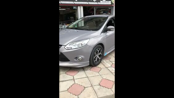 ford focus 3 modifiye: 349 video Yandex'te bulundu