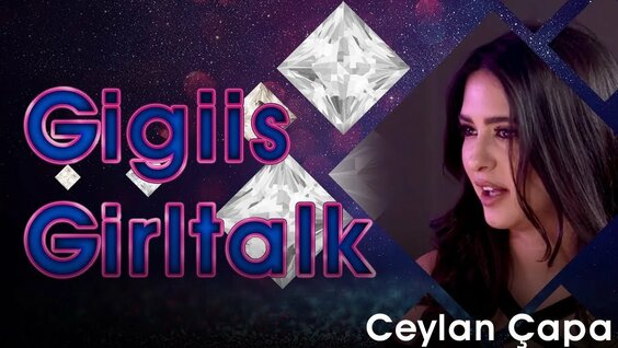 ceylan çapa instagram: 862 video Yandex'te bulundu