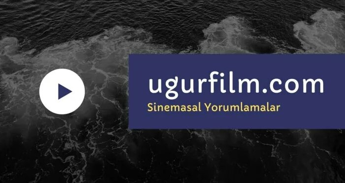 Ugurfilm.1398